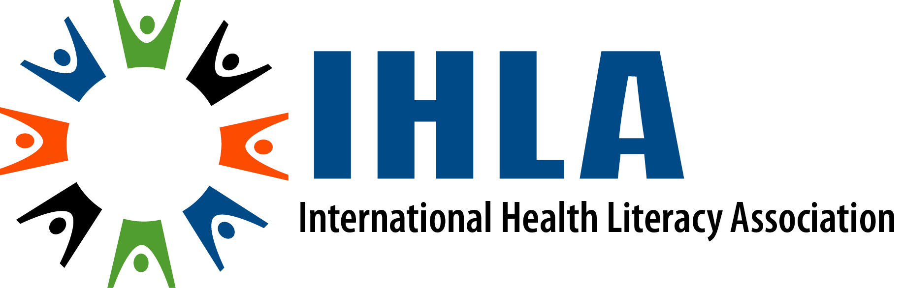 IHLA Global Health Literacy Summit 2021